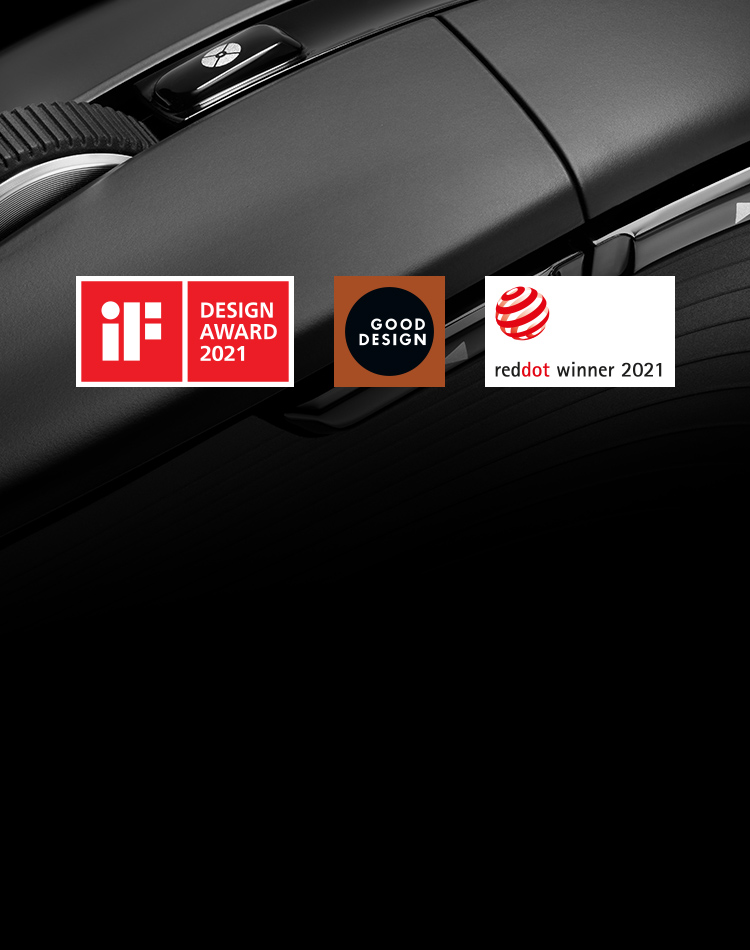 3Dconnexion Startseite - SpaceMouse, CadMouse, Webshop, 3DxWare 10