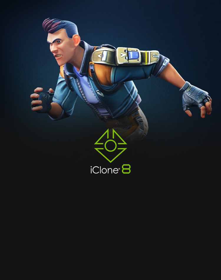 3Dconnexion Startseite - SpaceMouse, CadMouse, Webshop, 3DxWare 10