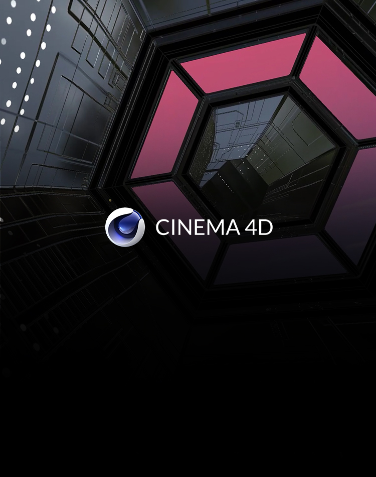 3Dconnexion Startseite - SpaceMouse, CadMouse, Webshop, 3DxWare 10