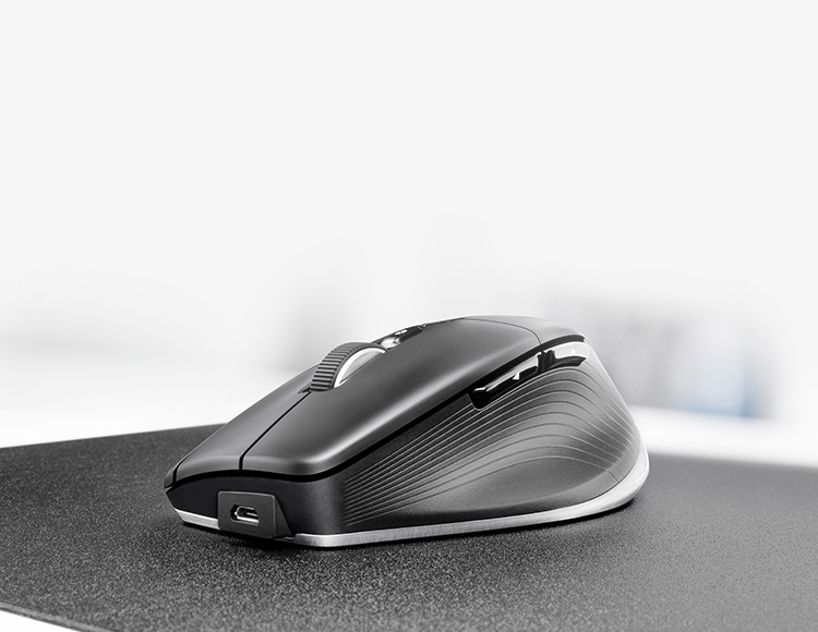 3DxWare 10 Archives - 3Dconnexion AU