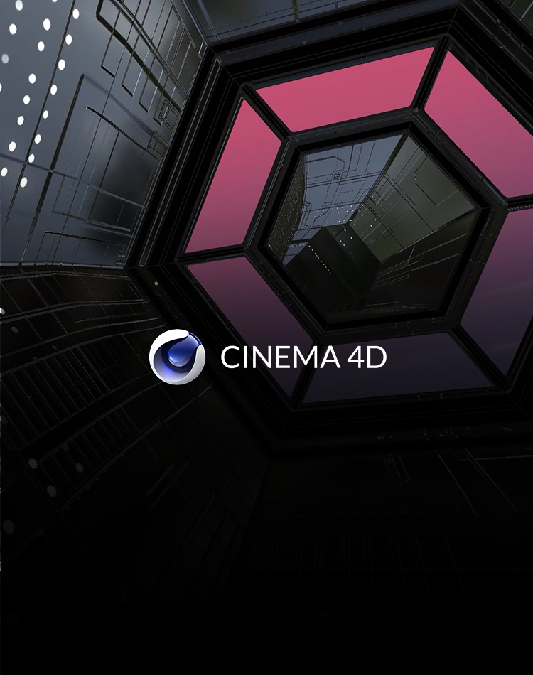 3Dconnexion Australia - SpaceMouse, CadMouse, Drivers