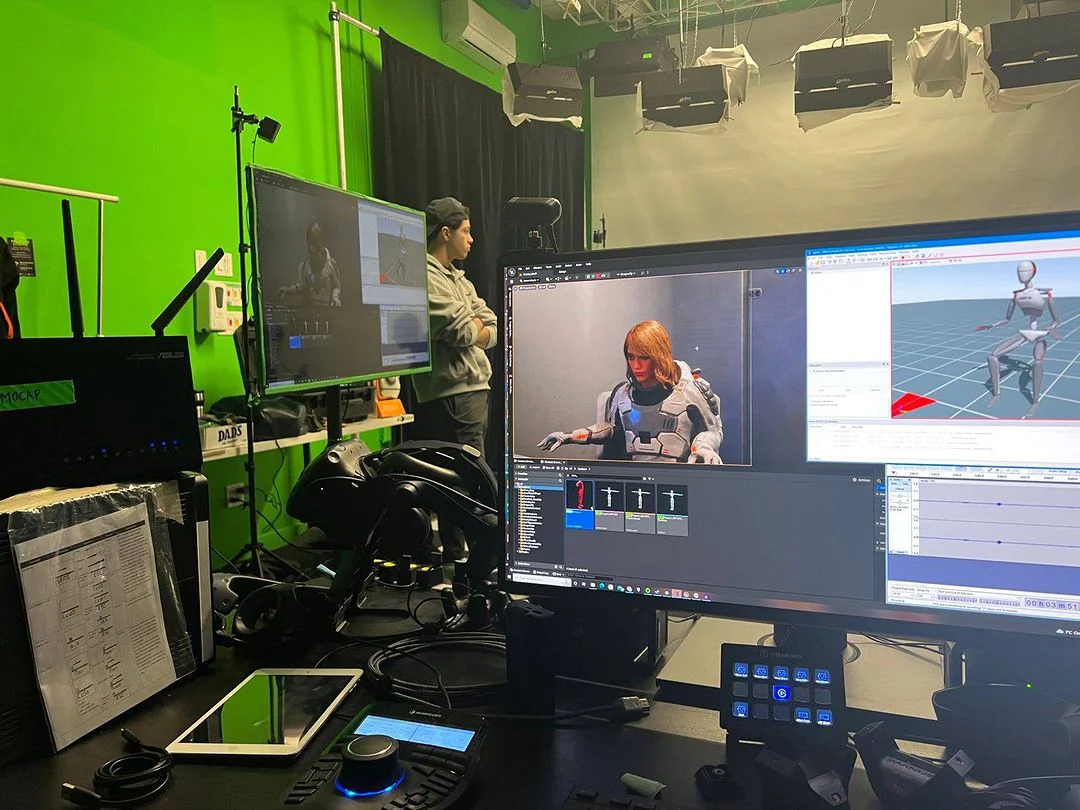 3Dconnexion CAFR - SpaceMouse, CadMouse, Keyboard, Drivers