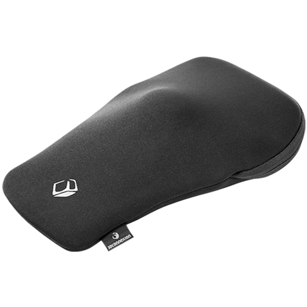 Carry Case SpaceMouse Enterprise - 3Dconnexion CN