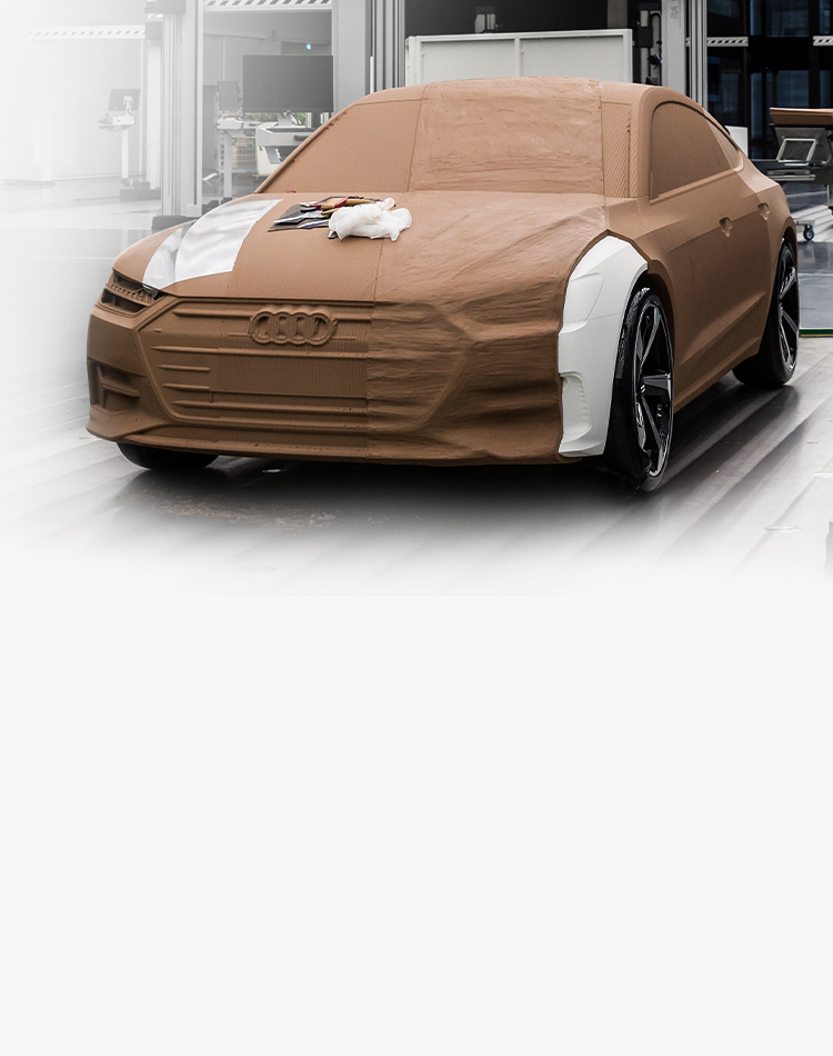 3Dconnexion Startseite - SpaceMouse, CadMouse, Webshop, 3DxWare 10