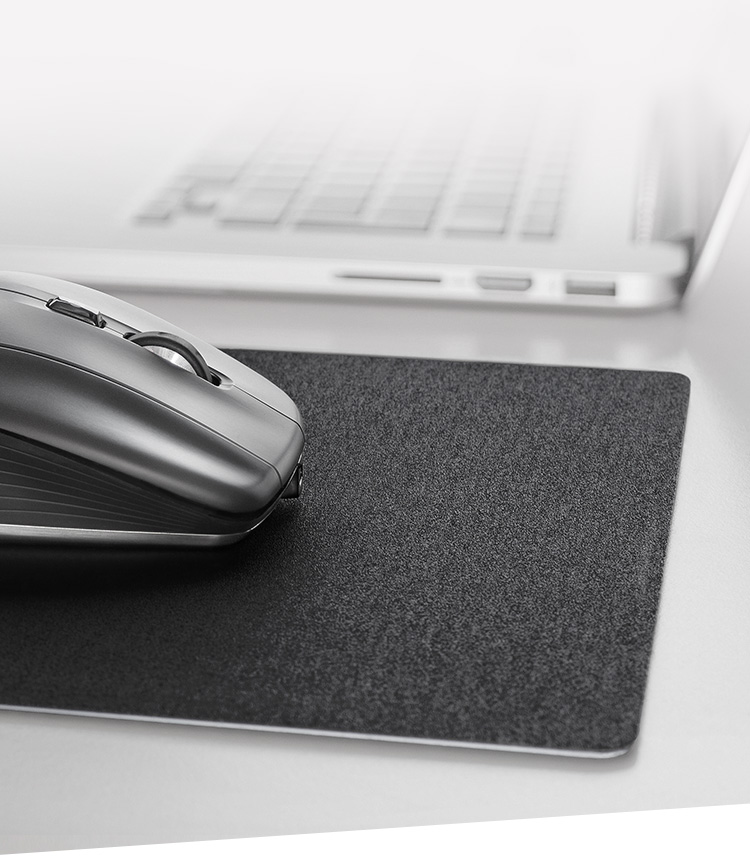 CadMouse Pad - Official 3Dconnexion UK store