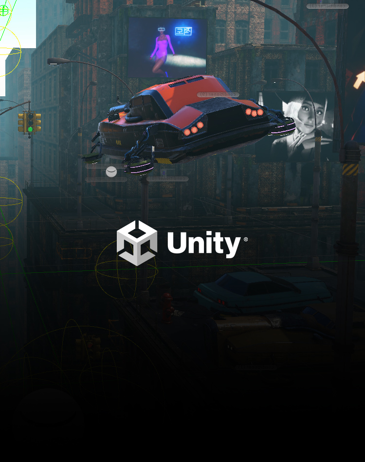 3Dconnexion IT - CadMouse, Spacemouse, Driver