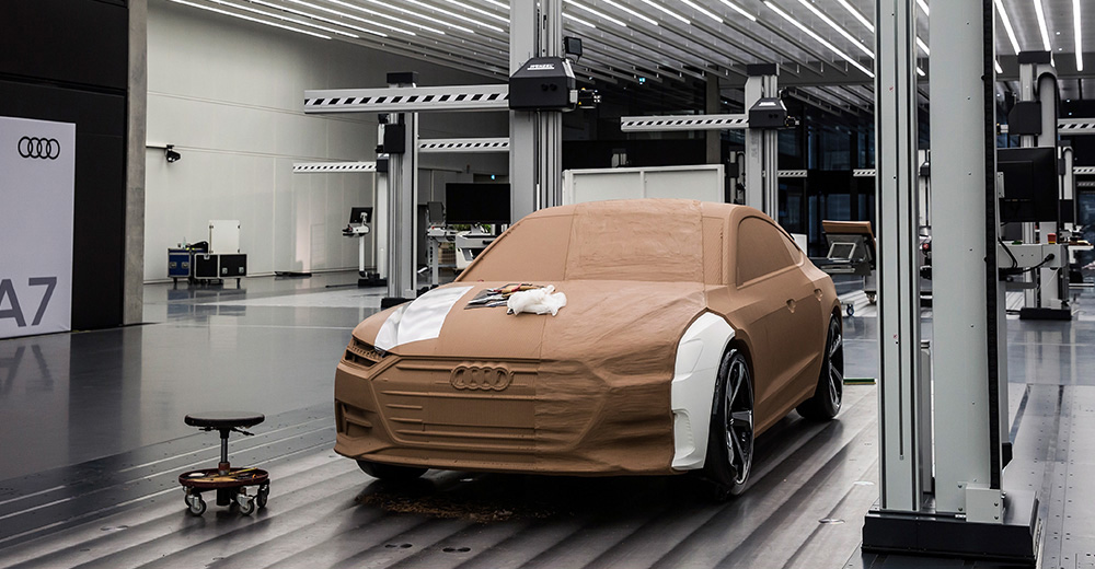 CadMouse Compact Wireless - Official 3Dconnexion store