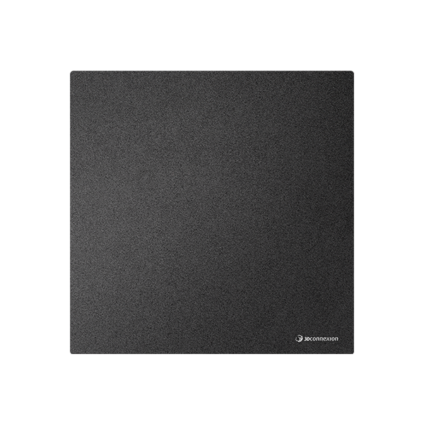 CadMouse Pad Compact - Official 3Dconnexion UK store