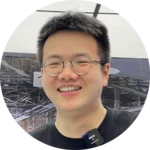 EXScan Pro - 3Dconnexion