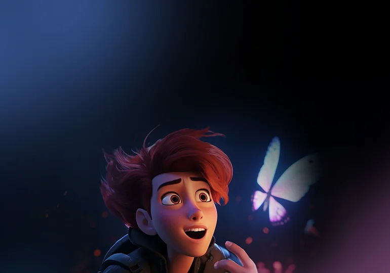 Průmysl - Média a zábava - 3Dconnexion SK