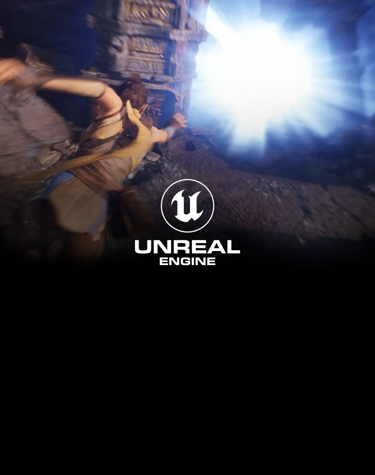 3Dconnexion: 首頁 - 3Dconnexion TW 3D滑鼠系列產品