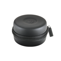 Shop 3Dconnexion products on-line