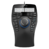 SpaceMouse product line by 3Dconnexion