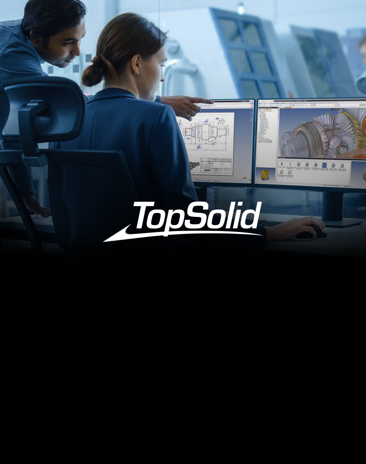 3Dconnexion US - SpaceMouse, CadMouse, Drivers